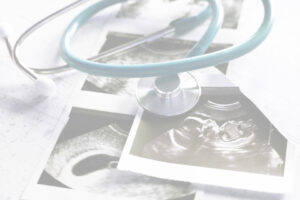 GNMI Medical Imaging | MRI, CT, X-ray & More