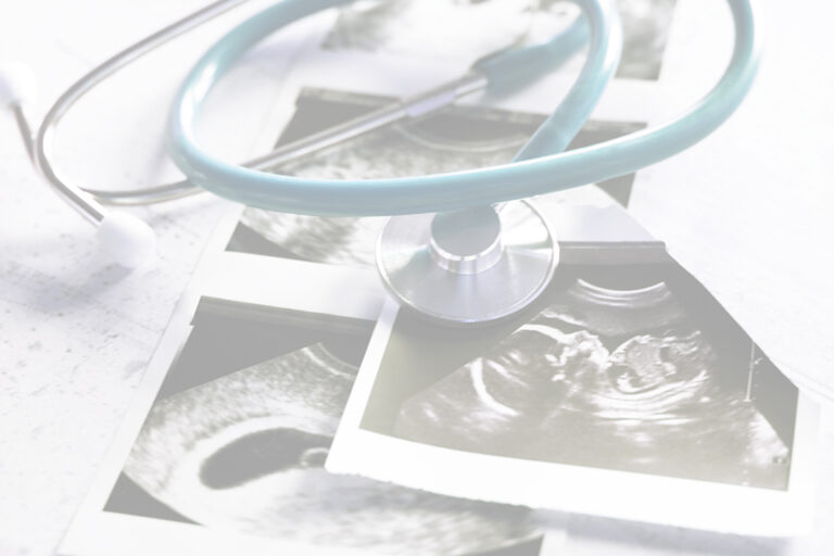 GNMI – MRI, CT, Ultrasound, X-ray, BMD/DEXA & Cardiac Imaging