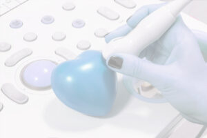 GNMI – MRI, CT, Ultrasound, X-ray, BMD/DEXA & Cardiac Imaging