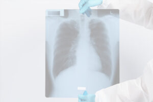 GNMI – MRI, CT, Ultrasound, X-ray, BMD/DEXA & Cardiac Imaging