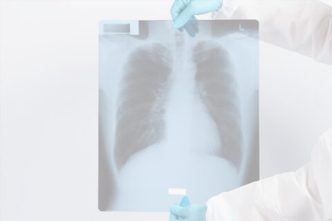 GNMI – MRI, CT, Ultrasound, X-ray, BMD/DEXA & Cardiac Imaging